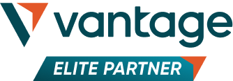 Vantage Elite Partner Portal | Vantage Elite
